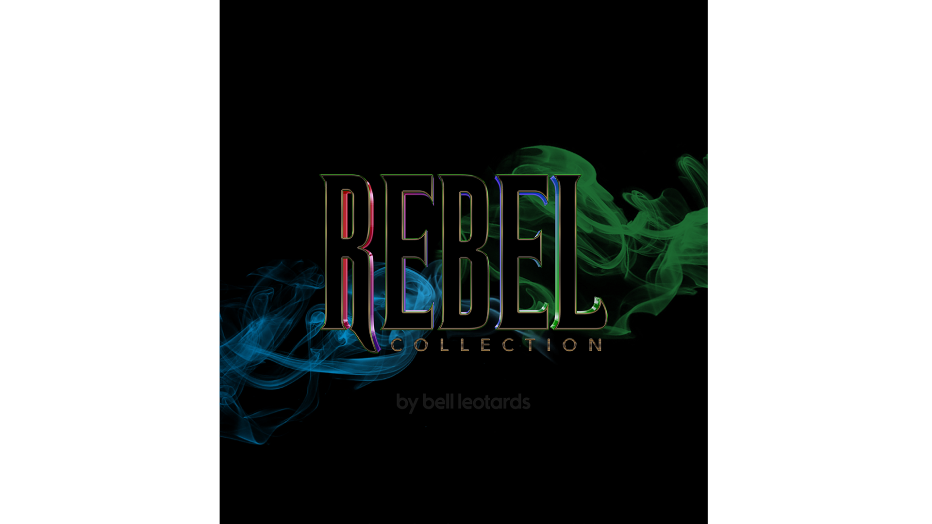 Insider – Bell Leotards™